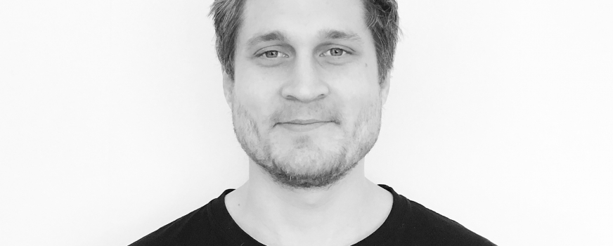 Employees – Printeliten