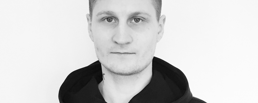 Employees – Printeliten